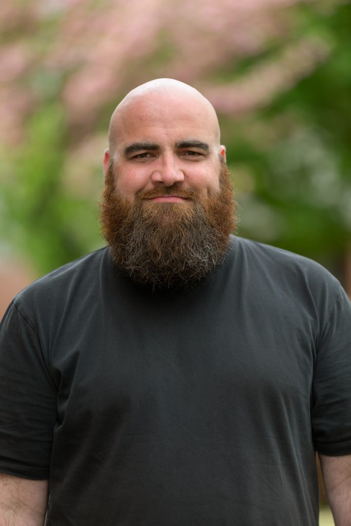 Team – Auszeit e.V.